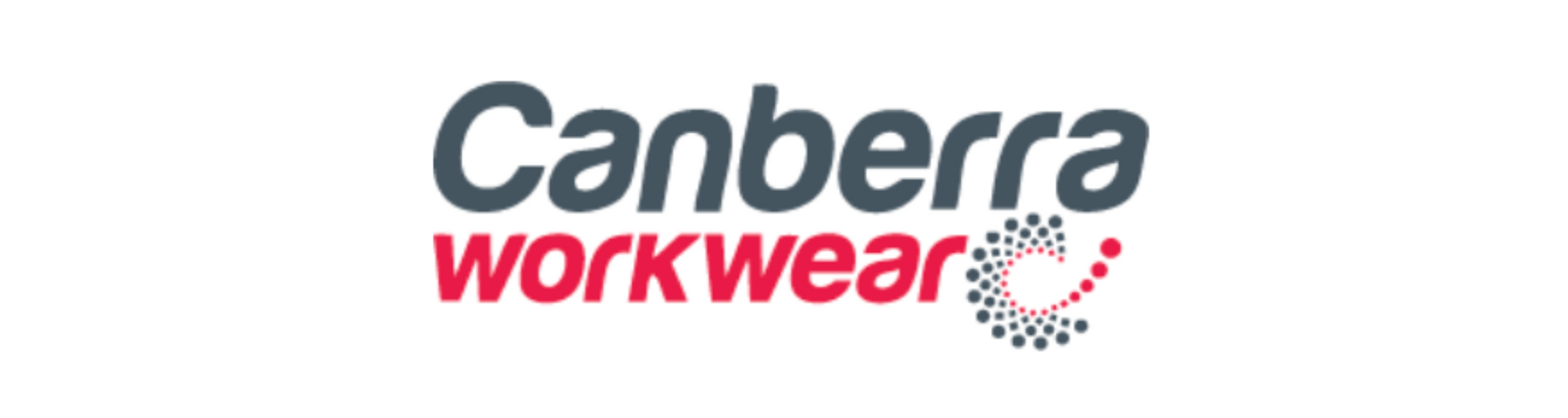 The Original Muck Boot Company | Official Australian Website – Muck ...