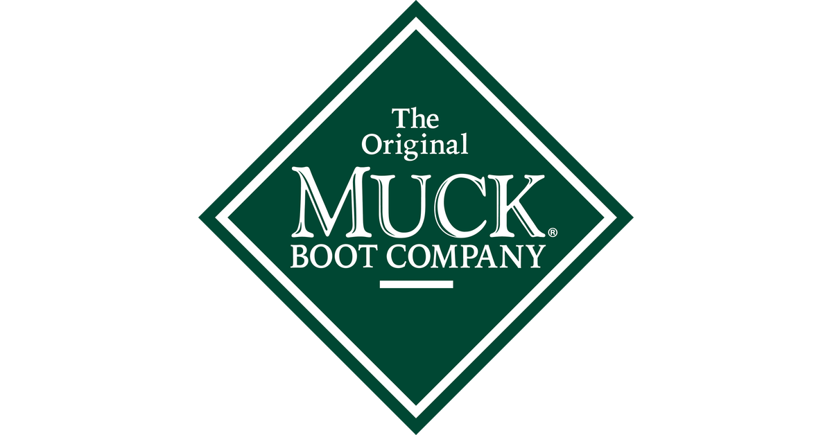 3 Steps To Prep Your Garden For Planting – Muck Boots AU