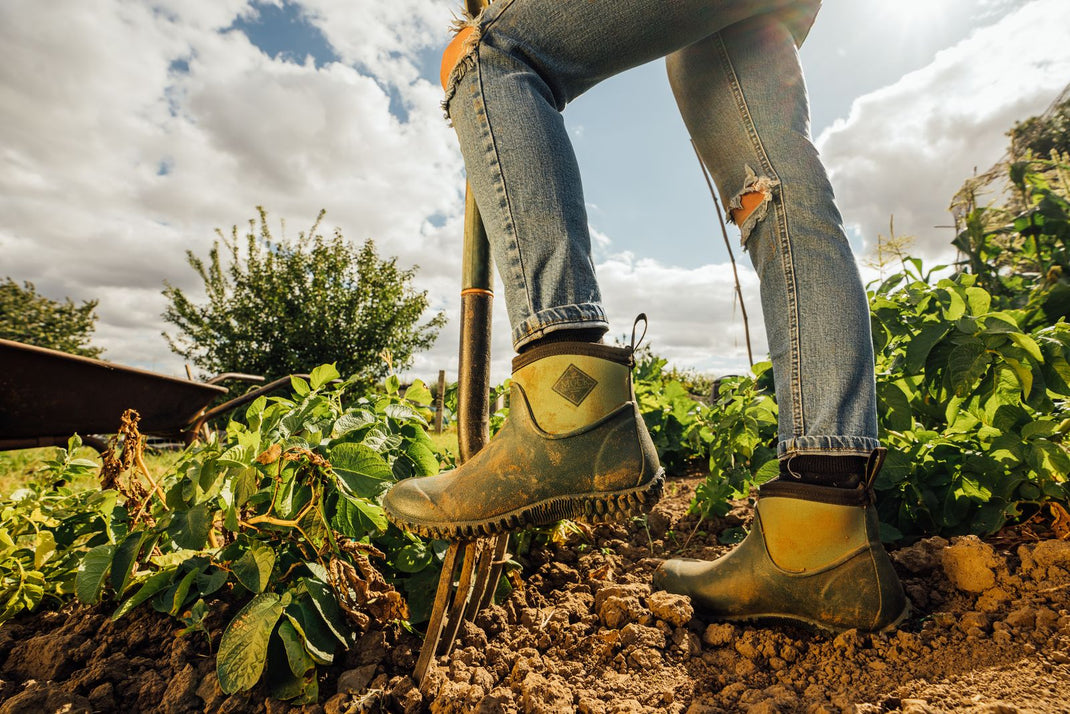 The Original Muck Boot Company | Official Australian Website – Muck ...